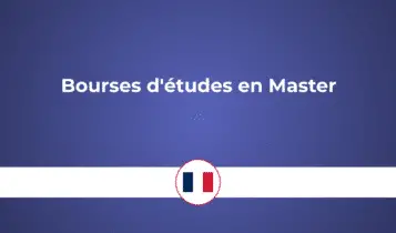 Quelles sont les bourses disponibles en France ? Voici les offres