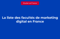 La liste des 24 facultés de design en France en 2024