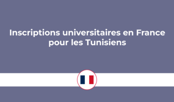 Quand commencent les inscriptions aux universités en France